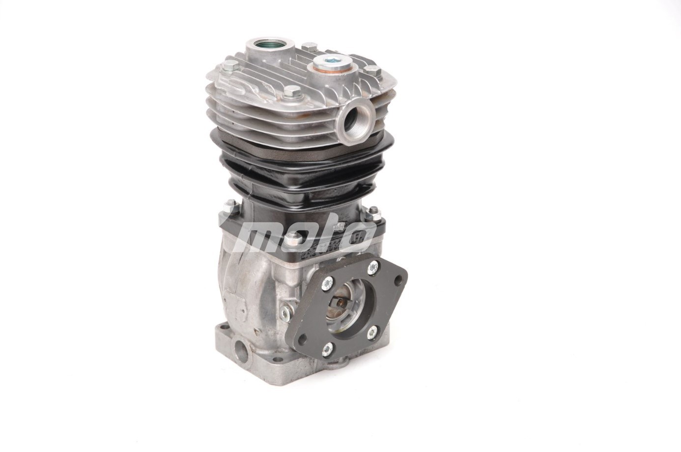 Verdichter RVI LP1588, LP-1588 5000134408